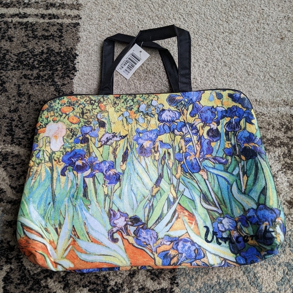 Vincent | Bags | Vincent Van Gogh Bag | Poshmark